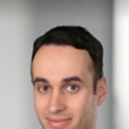 Edward A. Imperatore - Morrison Foerster LLP - Experts - Lexology