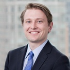 Gerald E. Porter - Troutman Pepper Locke - Experts - Lexology