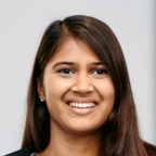 Naina Patel - Bristows - Experts - Lexology