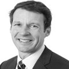 Kevin Lowe - Mills & Reeve LLP - Experts - Lexology