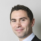 Robert Dickson - Mason Hayes & Curran LLP - Experts - Lexology