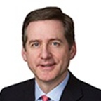 Jeff Munk - Baker Botts LLP - Experts - Lexology