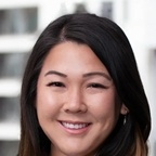 Jaime Lynn Ke’alohilani Rosenberg - Vedder Price PC - Experts - Lexology