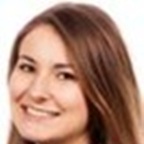 Emily Goddard - Stewarts - Experts - Lexology