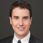 John MacGregor - Cahill Gordon & Reindel LLP - Experts - Lexology