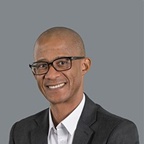 Joe Mothibi - ENSafrica - Experts - Lexology