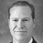 Kevin B. Dreher - Reed Smith LLP - Experts - Lexology