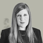 Amy Fox - Simpson Thacher & Bartlett LLP - Experts - Lexology