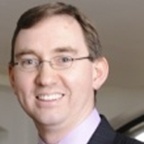 Chris Goddard - Dehns - Experts - Lexology