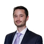 Shane Young - Littler Mendelson PC - Experts - Lexology