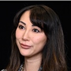 Jessica Smart - Stephenson Harwood - Experts - Lexology