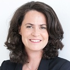 Elisabeth Greiner - df-mp - Experts - Lexology