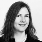 Justine Harding - Dentons - Experts - Lexology
