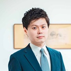 Jun Oishi - Atsumi & Sakai - Experts - Lexology