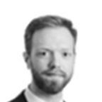 Andrew Ross - HFW - Experts - Lexology