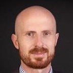 Simon Agar - Slaughter and May - Experts - Lexology