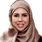 Rana Shashaa - PwC - Experts - Lexology