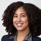 Samara Harris - Holland & Knight LLP - Experts - Lexology