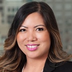 Leia Leitner - Wilson Elser - Experts - Lexology