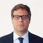 Filippo Alberti - Freshfields - Experts - Lexology