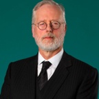 Ron Smooker - Maddocks - Experts - Lexology