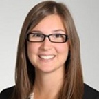 Jennifer Del Vecchio - Hicks Morley Hamilton Stewart Storie LLP ...