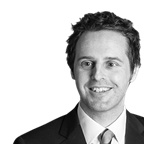 Michael Dempsey 1 - Bryan Cave Leighton Paisner LLP - Experts - Lexology