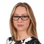 Emily Rich - Freshfields - Experts - Lexology