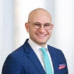 Alexander F.L. Sand - Eversheds Sutherland - Experts - Lexology