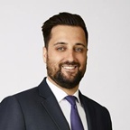 Michael Brar - Borden Ladner Gervais LLP - Experts - Lexology