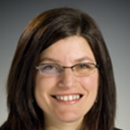 Elizabeth Pascal - Hodgson Russ LLP - Experts - Lexology