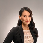 Goh Li Fei - Halim Hong & Quek - Experts - Lexology