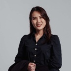 Goh Li Fei - Halim Hong & Quek - Experts - Lexology