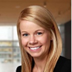 Sarah Larson - Thompson Coburn LLP - Experts - Lexology