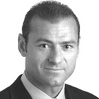 Greg Hipwell - Norton Rose Fulbright - Experts - Lexology