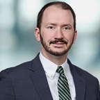 Daniel J. McDowell - Koley Jessen PC - Experts - Lexology