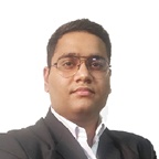 Dhruv Mathur - SS Rana & Co - Experts - Lexology