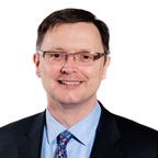 Glyn Ryland - Gowling WLG - Experts - Lexology