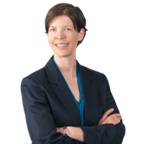 Amanda M. Witt - Kilpatrick Townsend & Stockton LLP - Experts - Lexology