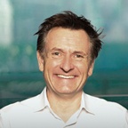 Oliver Bray - RPC - Experts - Lexology