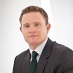 Steven James - Burges Salmon LLP - Experts - Lexology