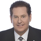 Dale Lastman C.M., O.Ont. - Goodmans LLP - Experts - Lexology