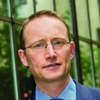 Neil Ashton - StoneTurn - Experts - Lexology