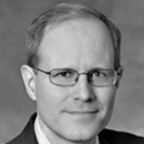 William Greason - Chadbourne & Parke LLP - Experts - Lexology