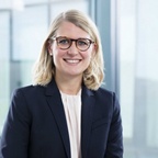 Dr Kathrin Feldmann - Clyde & Co LLP - Experts - Lexology