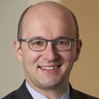 Jeffrey D. Rotenberg - DLA Piper - Experts - Lexology