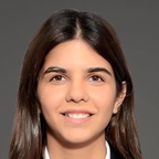 Meher J. Mistri - JSA - Experts - Lexology