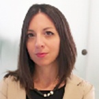 Maria Livia Rizzo - Studio Legale Stefanelli & Stefanelli - Experts ...