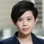 Jamie Lin - Kennedys - Experts - Lexology