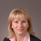 Ellen P. Pesch - Sidley Austin LLP - Experts - Lexology